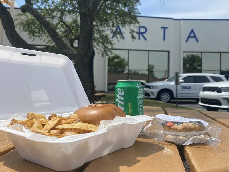 Toledo Transit Made Easy | TARTA – Routes, Schedules & Real-Time Updates