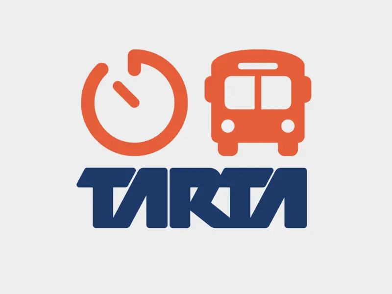 Toledo Transit Made Easy | TARTA – Routes, Schedules & Real-Time Updates