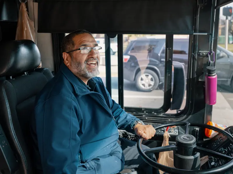 Toledo Transit Made Easy | TARTA – Routes, Schedules & Real-Time Updates