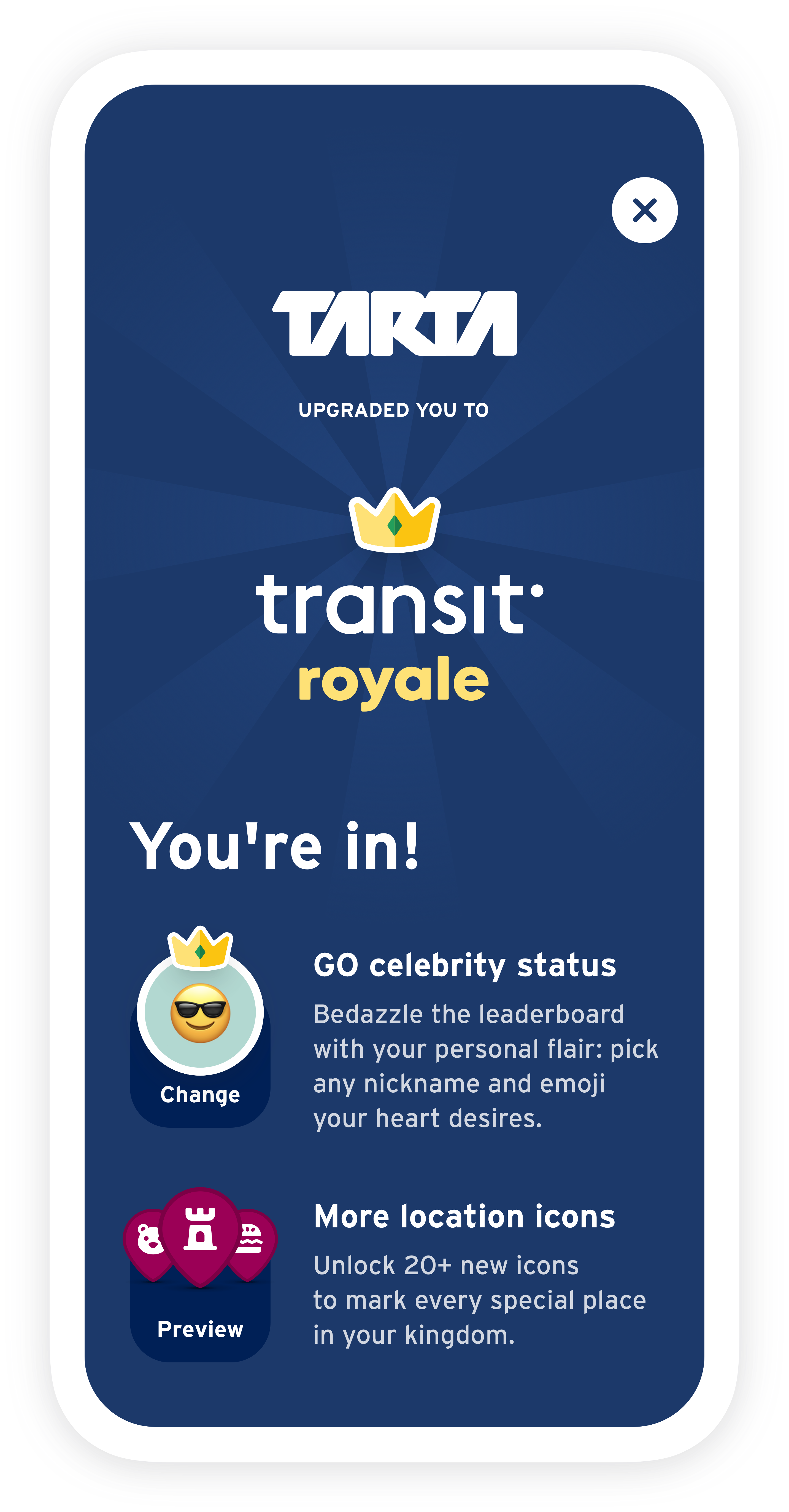 Ride TARTA | TARTA - Toledo Area Regional Transportation Authority